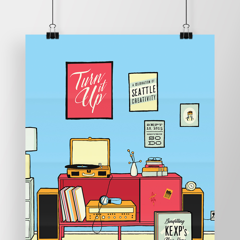 jhdp – The graphic design portfolio of Jonathan DePriest.