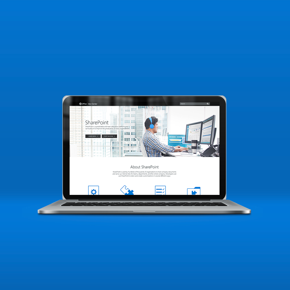 jhdp – The graphic design portfolio of Jonathan DePriest.